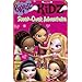 Amazon.com: Bratz Kidz: Sleep-Over Adventure Movie poster Poster ...