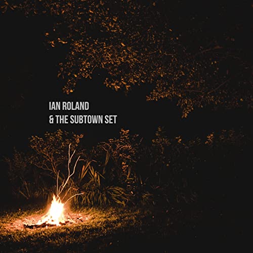 Écouter Double Rainbow par Ian Roland feat. Simon Yapp & Brione Jackson ...