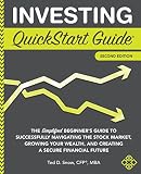 Vanguard Total US Market ETF(ASX:VTS)