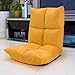 Futon Chair Recliners Floor Folding Chairs Living Room Gaming Chair ...