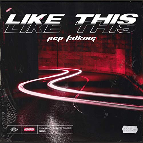 Like This by PCP TALKING on Amazon Music - Amazon.com