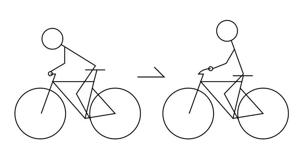 Amazon | NITTO(日東) プロムナードバー B602AA B602AA φ25.4 490 シルバー | NITTO(日東) | ハンドル