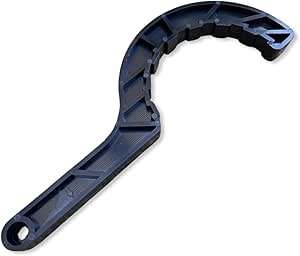Amazon.com: Hayward Turbo Cell Wrench fits Genuine Hayward GLX-Cell ...