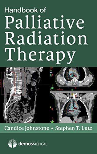 20 Best Radiation Oncology Books of All Time - BookAuthority