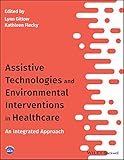 【発売日：2019年08月08日】・ブランド:Wiley-Blackwell・製造元:Wiley-Blackwell
