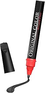 Amazon.com: Carhoo 831/7831 Graphite Gray Metallic Compatible with ...