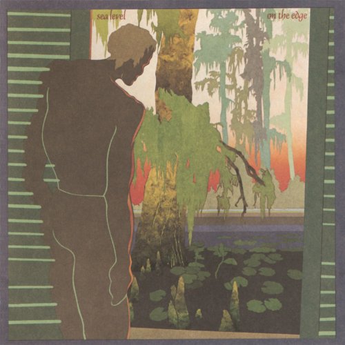 Play On The Edge by Sea Level on Amazon Music