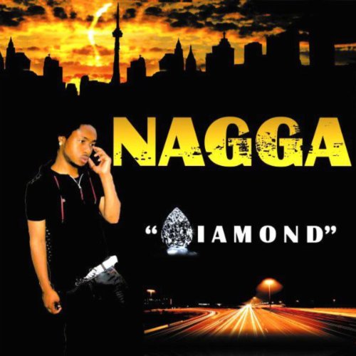 Play Diamond by Nagga on Amazon Music