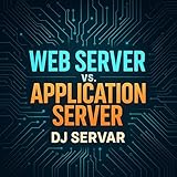 【発売日：2025年11月03日】・製造元:DJ SERVAR