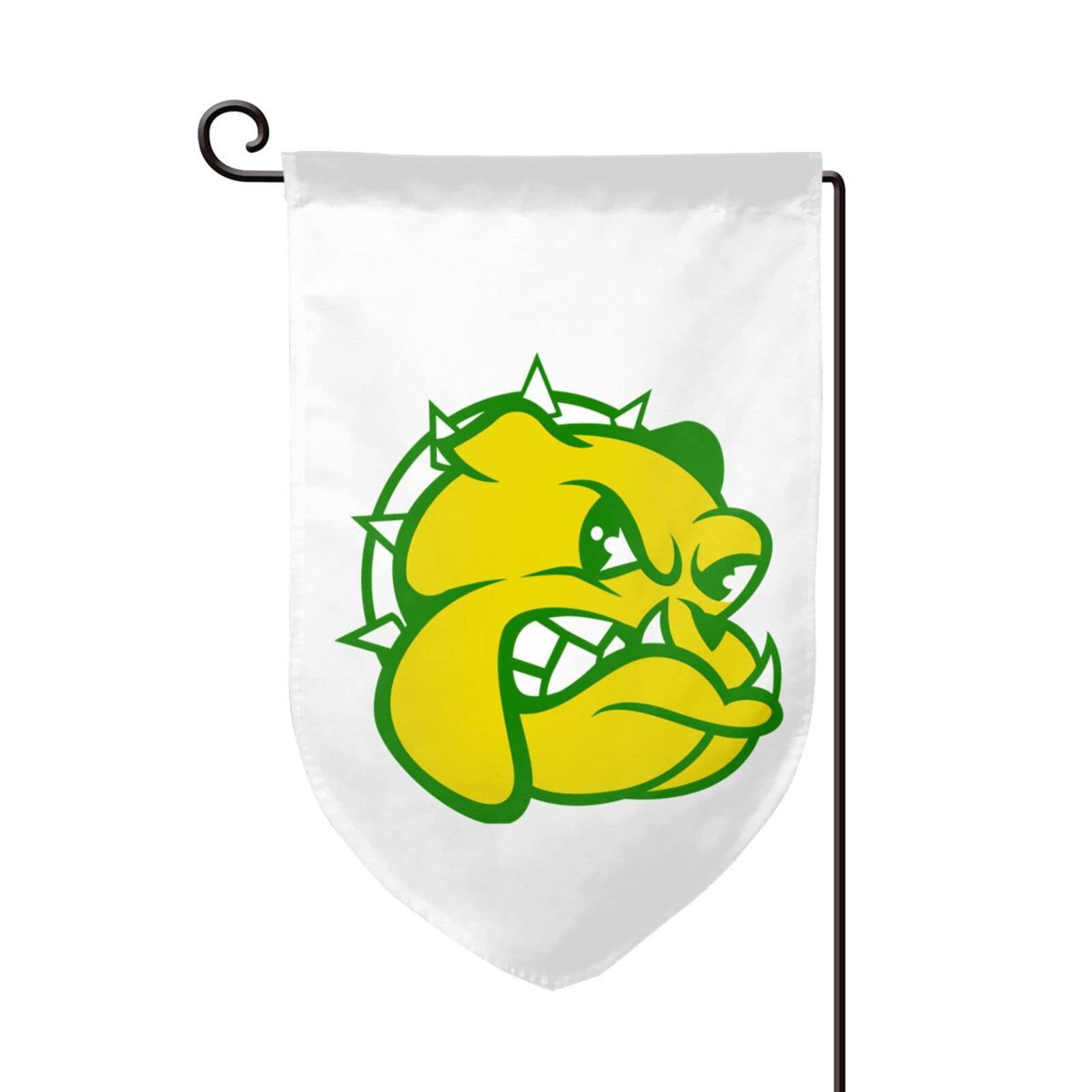 Wilberforce College Logo About Our Private School In Princeton NJ