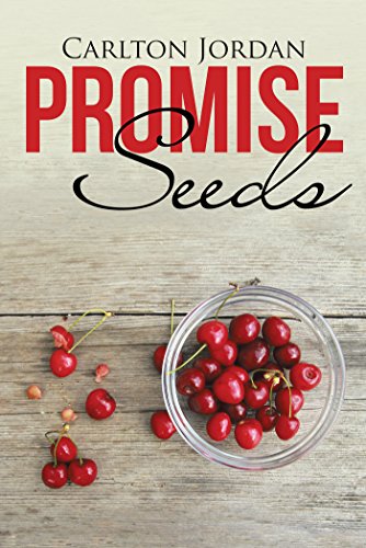 Amazon | Promise Seeds (English Edition) [Kindle edition] by Jordan ...