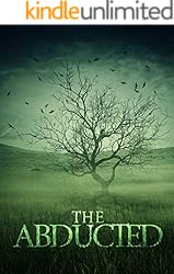 The Paradise River Abductions: A Riveting Kidnapping Mystery (A Riveting Kidnapping Mystery ...