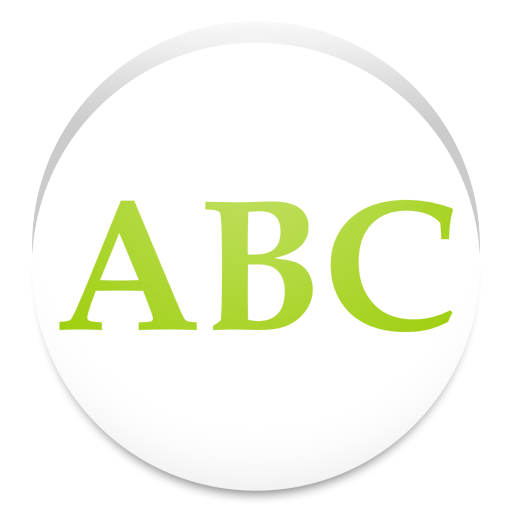 MyABCs - App on Amazon Appstore