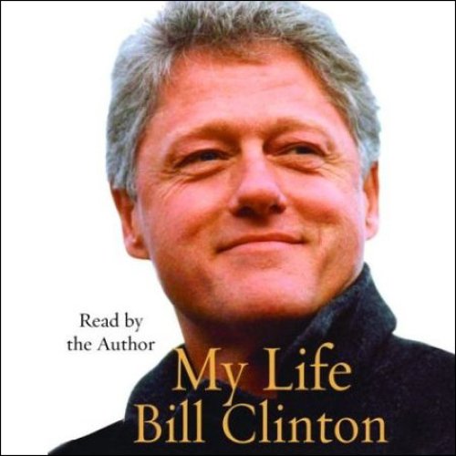 Amazon.com: All the Best, George Bush: My Life in Letters and Other ...