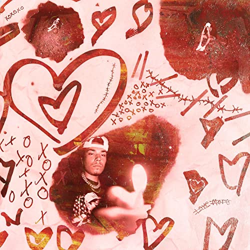 Play Gaslit by Gabriel Tyler on Amazon Music Unlimited