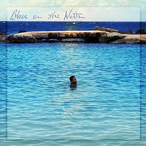 Amazon.com: Blues in the Water : Murch Church: Digital Music