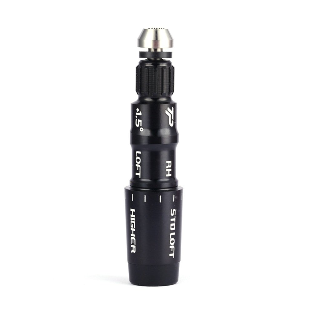 Amazon.com : Golf Adapter Sleeve Replacement for Taylormade RBZ Stage2 ...