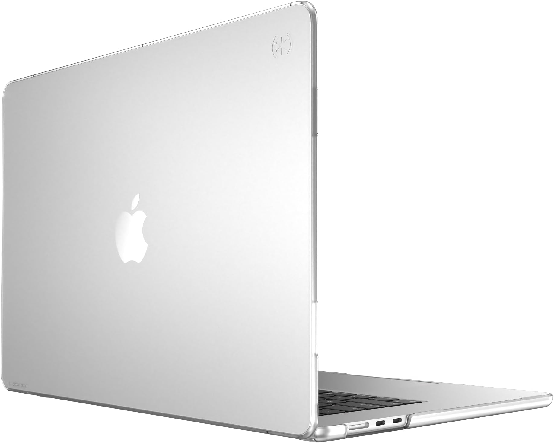 Amazon.com: Incase Dots Hardshell with Makrolon® - MacBook Air 15 inch ...