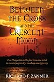 【発売日：2013年09月01日】・製造元:Outskirts Press, Inc.