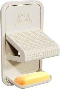 Amazon.com: Shower Step for Shaving Legs - Shower Shaver Foot Rest ...