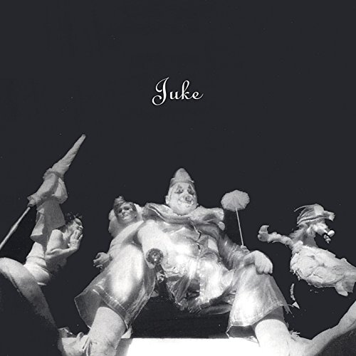 Juke by Juke on Amazon Music - Amazon.co.uk