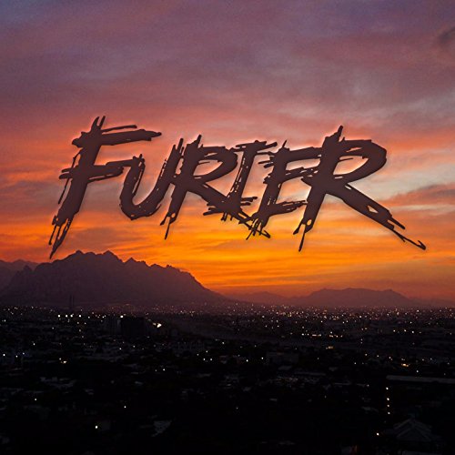 Amazon.co.jp: Zenkai Favorites Poems : Furier: デジタルミュージック