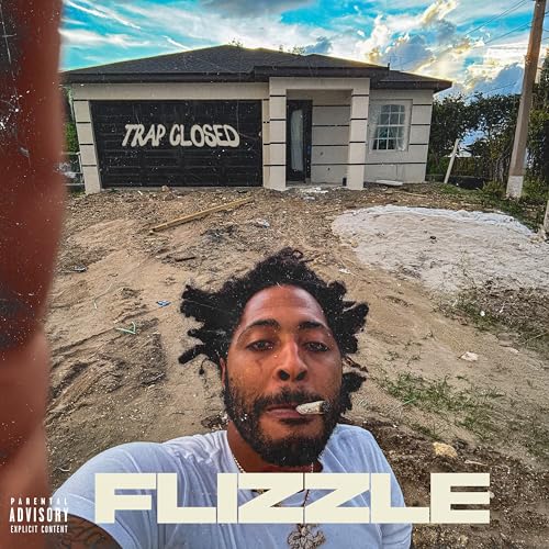 Play Trap Closed by Flizzle on Amazon Music Unlimited
