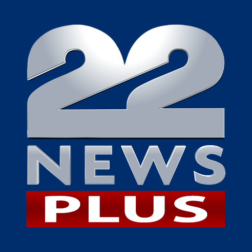 22News Plus WWLP NBC 22 Springfield News Weather & Sports - App on ...