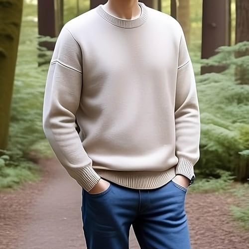 chill guy sound by MEME SONGS on Prime Music