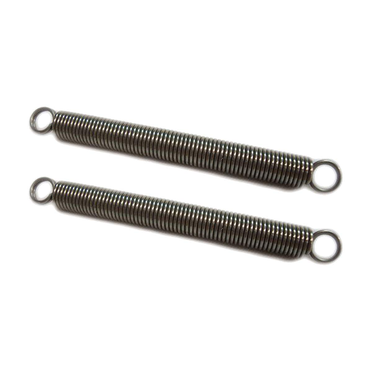 Valley Pool Table Billiards Hinge Bar Springs Ball Gate Set ...