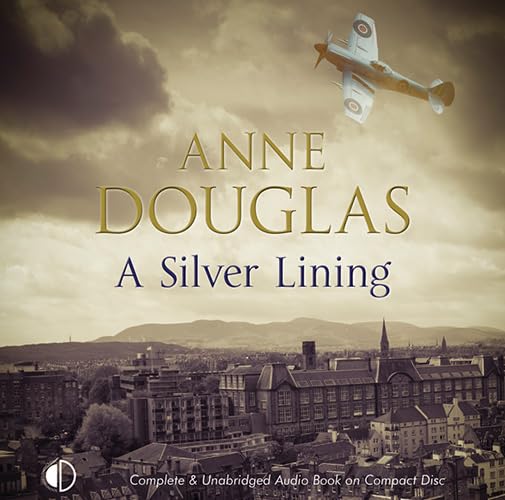 Buy A Silver Lining Book Online at Low Prices in India | A Silver ...