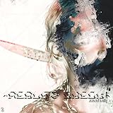 【発売日：2026年05月02日】・製造元:136ERZ