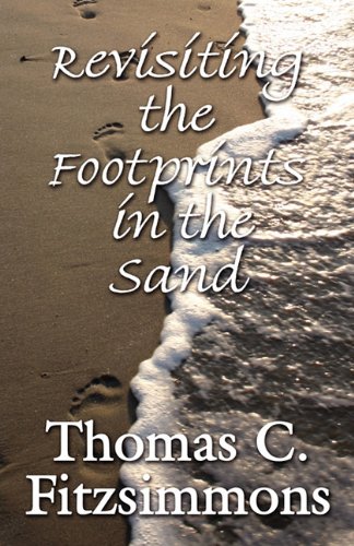 Revisiting the Footprints in the Sand: Fitzsimmons, Thomas C ...