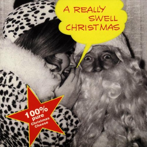 Really Swell Xmas: Various: Amazon.es: CD y vinilos}
