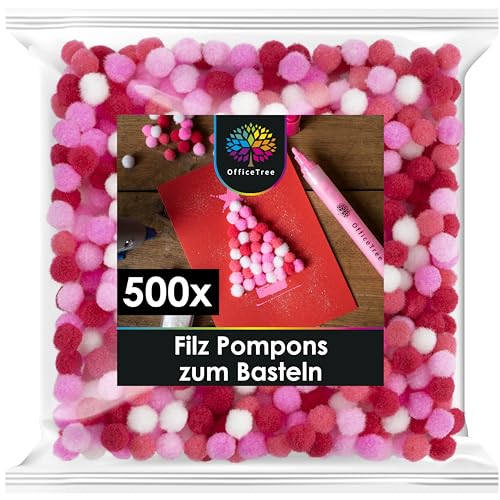 Bastel Watte – Die 15 besten Produkte im Vergleich - kita.de Ratgeber