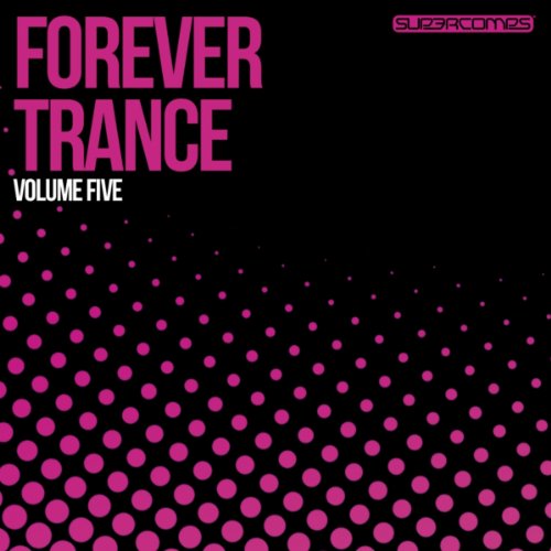 Amazon.com: Forever Trance Volume Five : VARIOUS ARTISTS: Digital Music