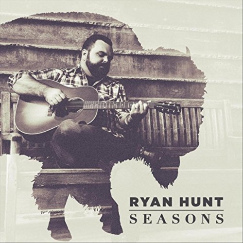 Play Seasons by Ryan Hunt on Amazon Music