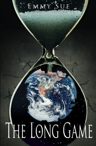 Buy The Long Game Book Online at Low Prices in India | The Long Game ...