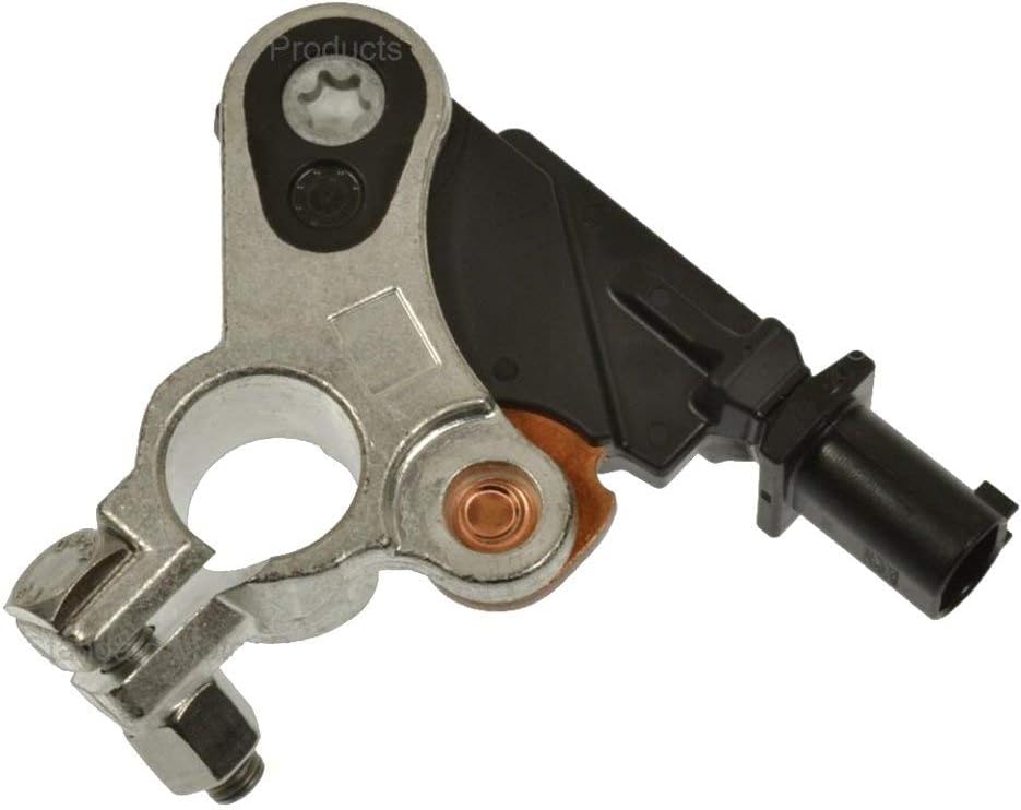 Amazon.com: Battery Sensor : Automotive