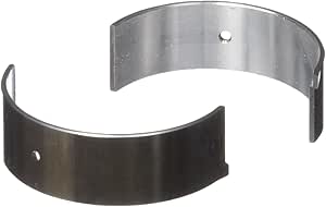Amazon.com: TOYOTA 13041-22024-02 Engine Connecting Rod Bearing ...