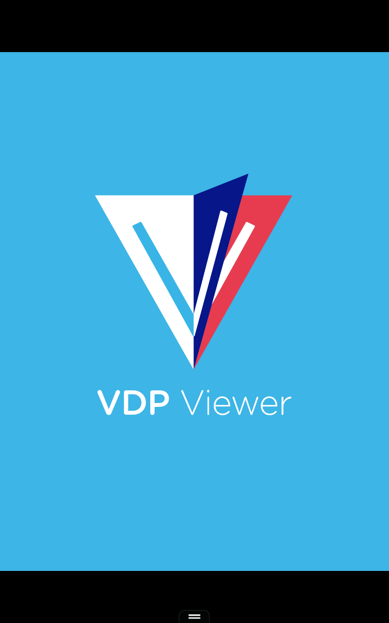VDP Viewer - App on the Amazon Appstore