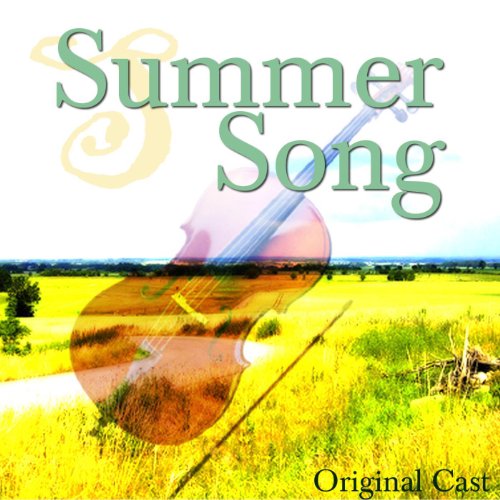 Amazon Music - VARIOUS ARTISTSのSummer Song (Original Cast) [Explicit ...