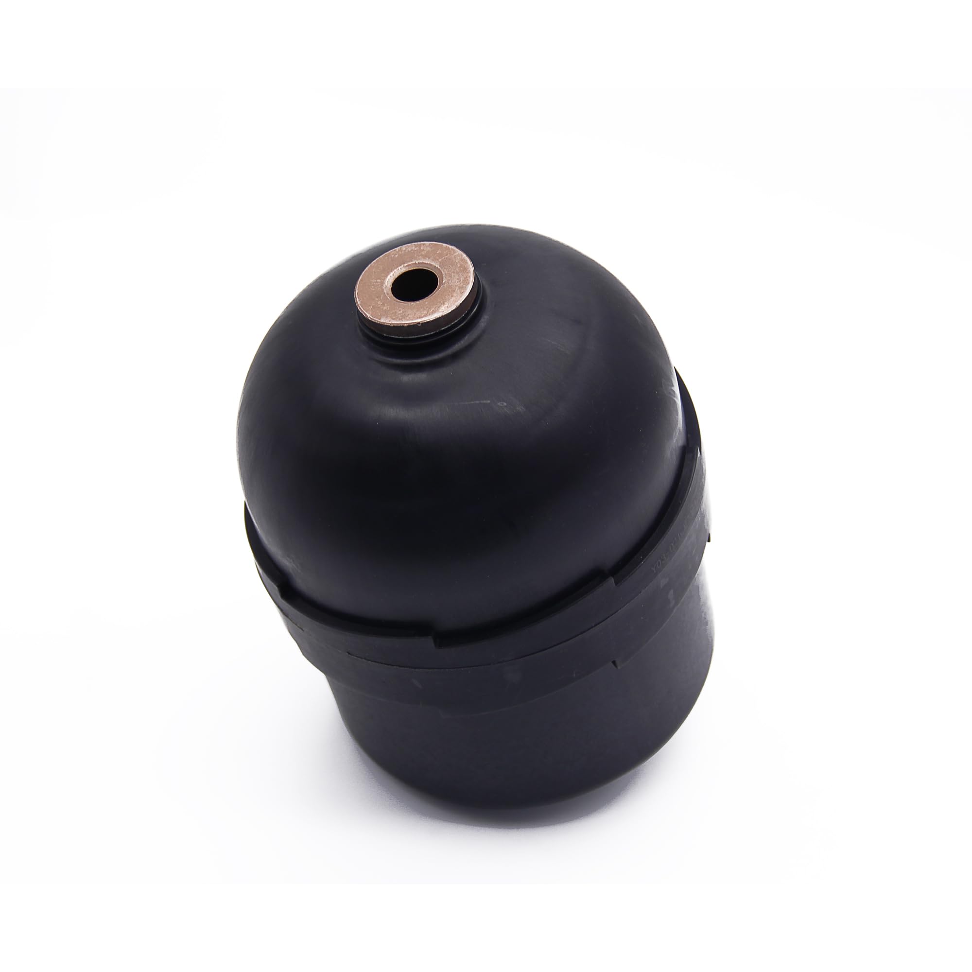 Amazon.com: CS41018 Fleetguard Lube Filter : Automotive