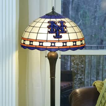 Amazon.com: Tiffany Floor Lamp-Mets : Sports & Outdoors