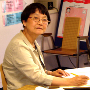Amazon.com: Dongwol Kim Roberson: books, biography, latest update