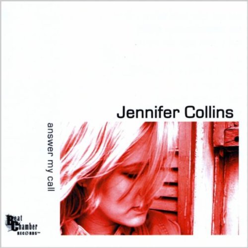 Amazon.com: Answer My Call : Jennifer Collins: Digital Music