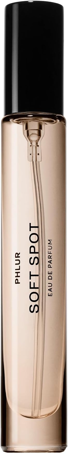 Amazon.com : PHLUR Father Figure Eau de Parfum - Full Size Perfume for ...