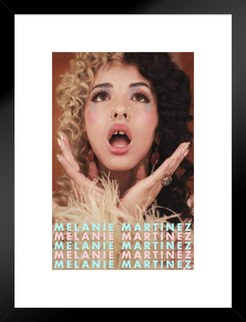 Melanie So's Instagram, Twitter & Facebook on IDCrawl