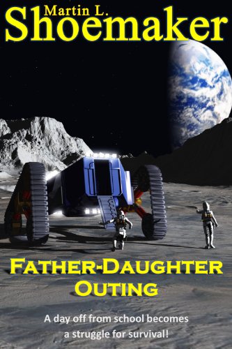Amazon.com: Father-Daughter Outing (Old Town Tales Book 2) eBook ...