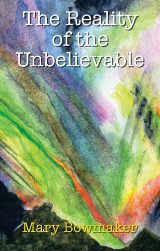 Buy Reality of the Unbelievable Book Online at Low Prices in India ...